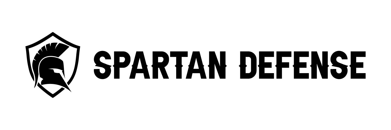 Spartan Defense Siren