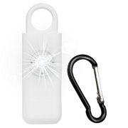 Spartan Defense: #1 Recommended Personal Safety Device Made for Women